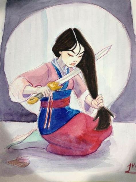 Zodiac Signs The Signs As Disney Princesses Disney Art Disney Drawings Disney Fan Art