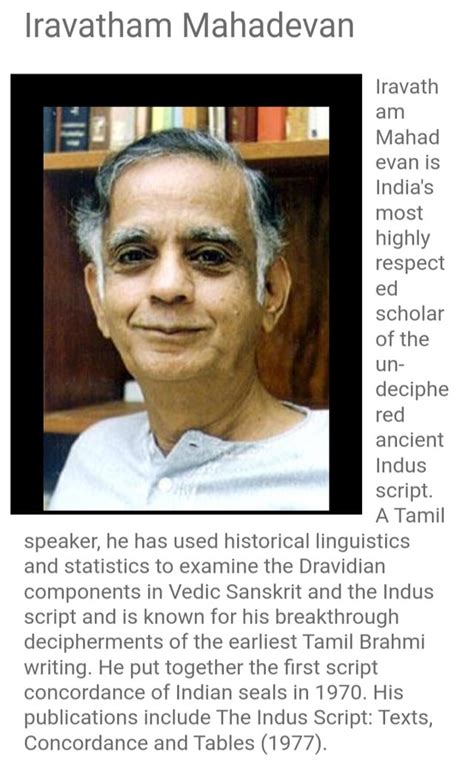 Was The Devanagari Script Originated From Egyptian Hieroglyphs Or From