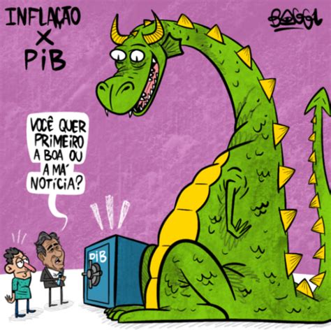 Dos Planos Para Amanhã