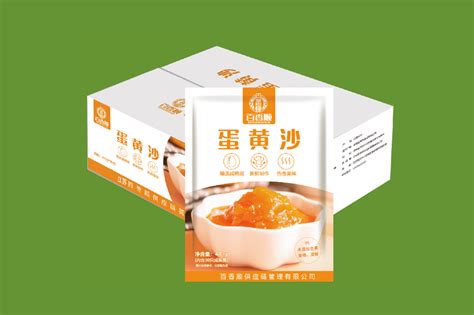 产品中心 江苏百香顺供应链管理有限公司