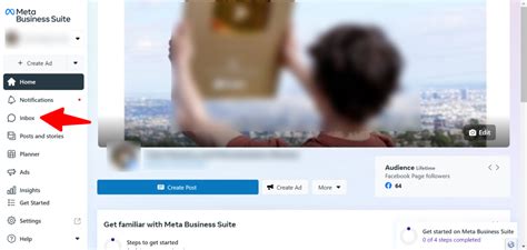 Facebook Messenger Auto Reply Ultimate Guide