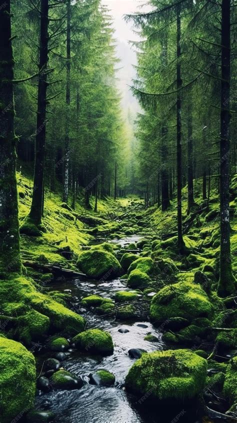 自然の森 白い背景 Hd 写真 孤立した白い背景 Png Psd Ai プレミアム写真 自然の森 白い背景 Hd 写真 孤立した白い背景 Png Psd Ai プレミアム写真