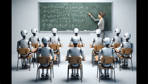 Tipos De Algoritmos De Machine Learning