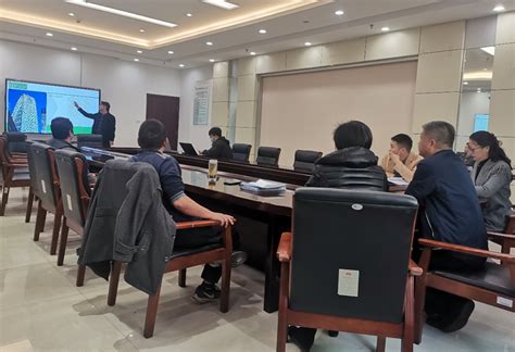 汉江师范学院 信息化建设与管理处