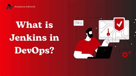 What Is Jenkins In Devops Uses Features Pipeline