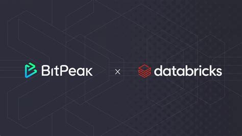 Video Bitpeak On Linkedin Databricks Datalakehouse Dataanalytics