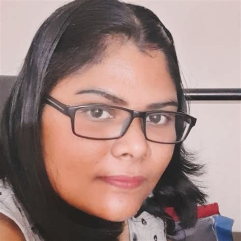 Atarah Cooks Youtube