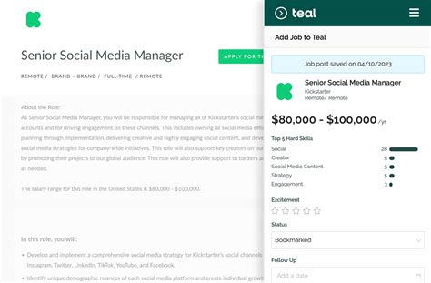 Autofill Job Applications Use Gpt Powered Ai To Quickly Fill Out Job