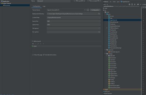 Github William Bechtle Expensereimbursement Html Project