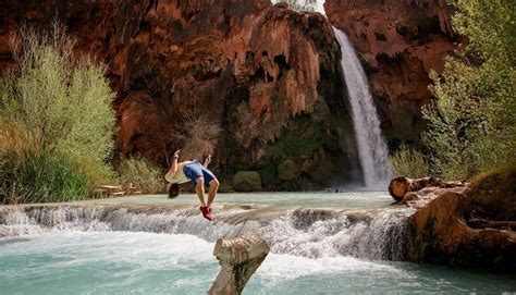 Navigating Agile Delivery In A Waterfall World Strategies For Technology Project Success