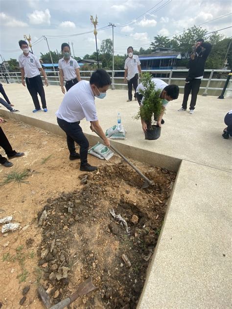 สำนักงานโยธาธิการและผังเมืองจังหวัดปราจีนบุรี