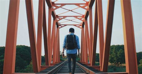 Four Steps To Sustainable Business Model Innovation Tania Willmann