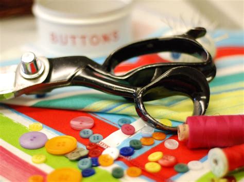 Textiles Key Words Starters And Revision Planners Teaching Resources