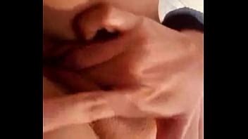 Vieja Caliente Xvideos Com