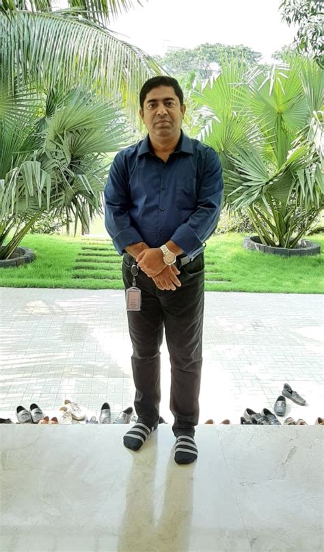 Shanmugam A S On Linkedin Many More Happy Returns Of The Days Sir