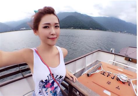 Gatita Yan Asian Girl