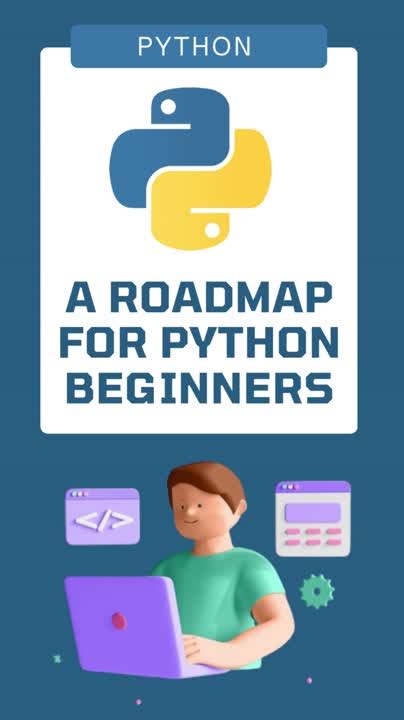 How To Become Proficient In Python Docsallover Posted On The Topic