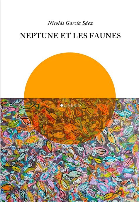 Nicolás García Sáez