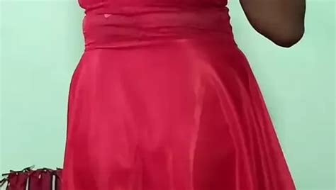 Priya Verma Porn Creator Videos Free Amateur Nudes Xhamster