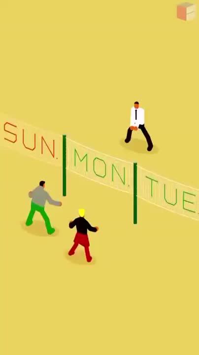 Video Ronak Jain On Linkedin Developer Tester Productmanager Client