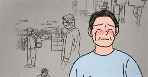 부모님의 죽음을 지켜본 자식들이 가장 후회하는 것 책방구