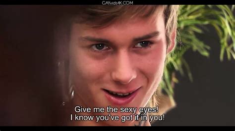 Kevin Warhol Photosession Video Eporner