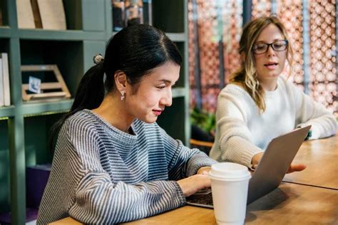 How To Encode A String In Java URLEncoder