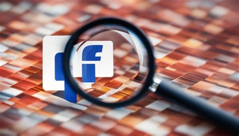 Step By Step Guide How To Merge Facebook Pages