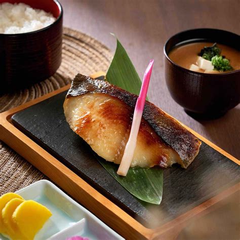 Ichiban Boshi Ang Mo Kio Great New Places