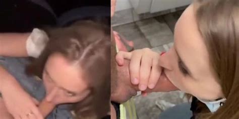 Same Chick Different Cock Laney Grey