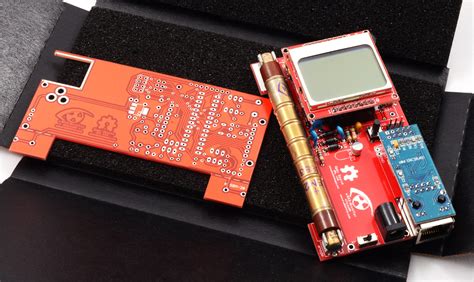 Open Source IOT Platform Iot Blog