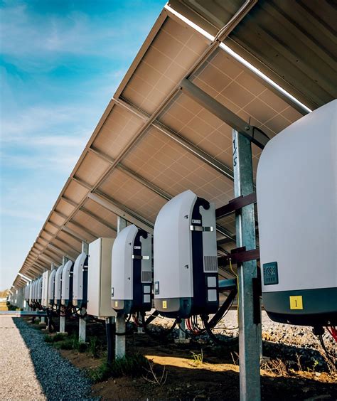 Assessing The Impact Of Ev Smart Charging On Grid Response Matlab And Simulink