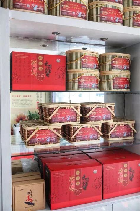 螃蟹正當時，陽澄湖大閘蟹可以這樣吃，解鎖這個秋天吃貨的新姿勢 每日頭條