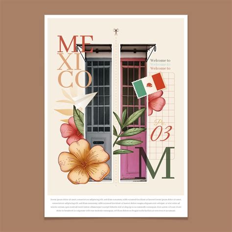 페르소나 템플릿 벡터 Freepik에서 무료 고품질 벡터를 다운로드하세요 Freepik