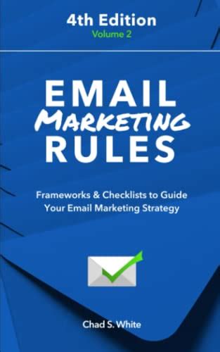 How To Send Bulk Email Without Getting Blacklisted A Step By Step