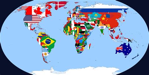 Resourcesqbammapseries Wiki