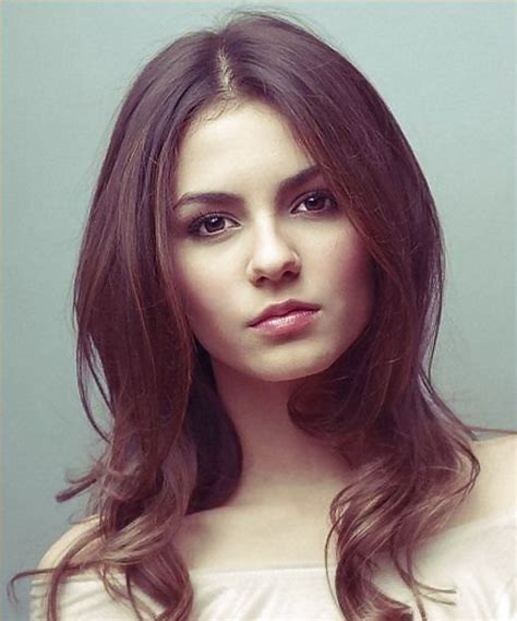 Victoria Justice Porn Pictures Xxx Photos Sex Images 1039517 Pictoa