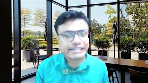 koushik bose on linkedin introduction about the experience and skills
