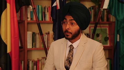 Dev Singh Aus On Linkedin Devsingh Devsinghperth Devsinghaus Australia Perth Refugee
