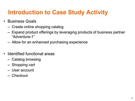 Uml Design Document Training Learn Uml Pptx