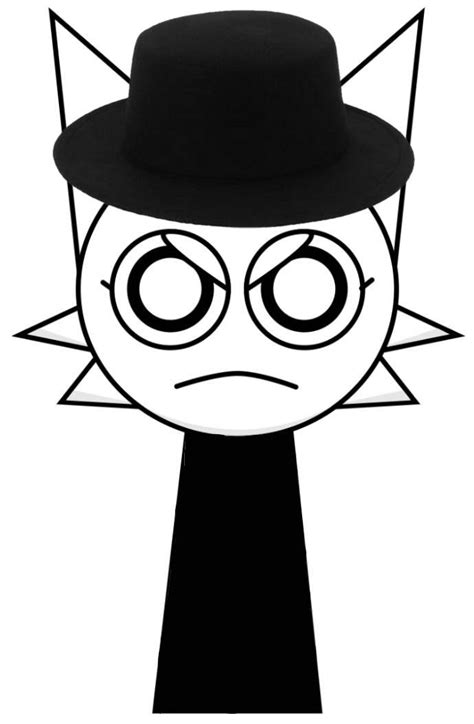 Angry Wenda In Black By Claymoreboy5837 On Deviantart