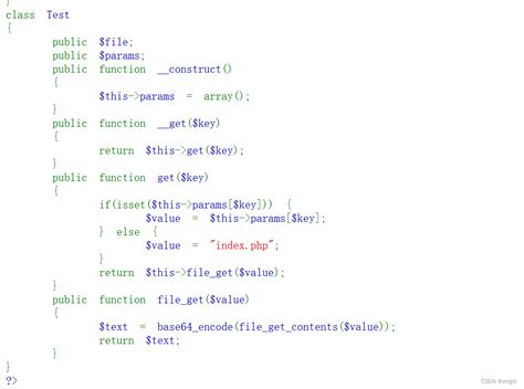 Swpuctf 2018 Simplephp1 Swpuctf 2018 Simplephp 1 Csdn博客