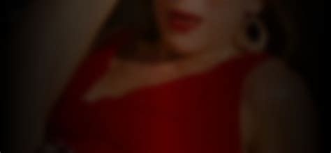 Christine Baranski Nude Naked Pics And Sex Scenes At Mr Skin