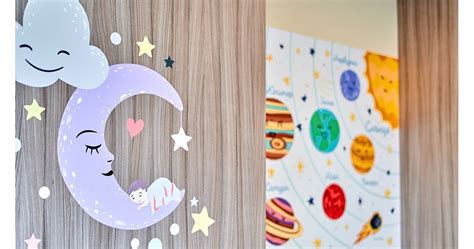 В Мама и Аз‘ педиатрите помагат на деца със спинална мускулна атрофия