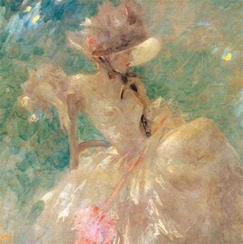 615 正交投影和正交补 知乎