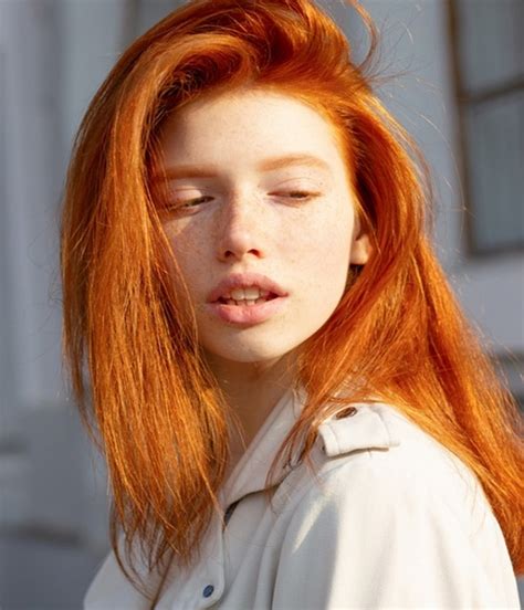 Plus De 2 Images De Взорванные Волосы Et De Девочка Pixabay