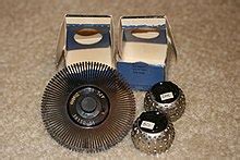 APL Programming Language Wikipedia