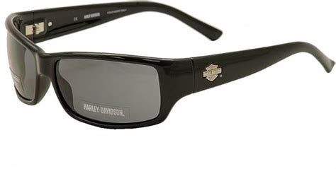 5 Best Harley Davidson Sunglasses To Elevate Your Riding Style The