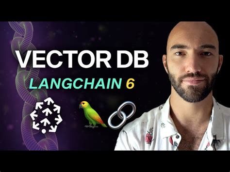 Free Course Fixing Llm Hallucinations With Retrieval Augmentation In