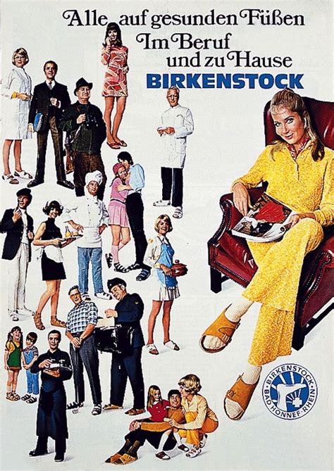 17 Best Images About Birkenstock Insoles On Pinterest Urban